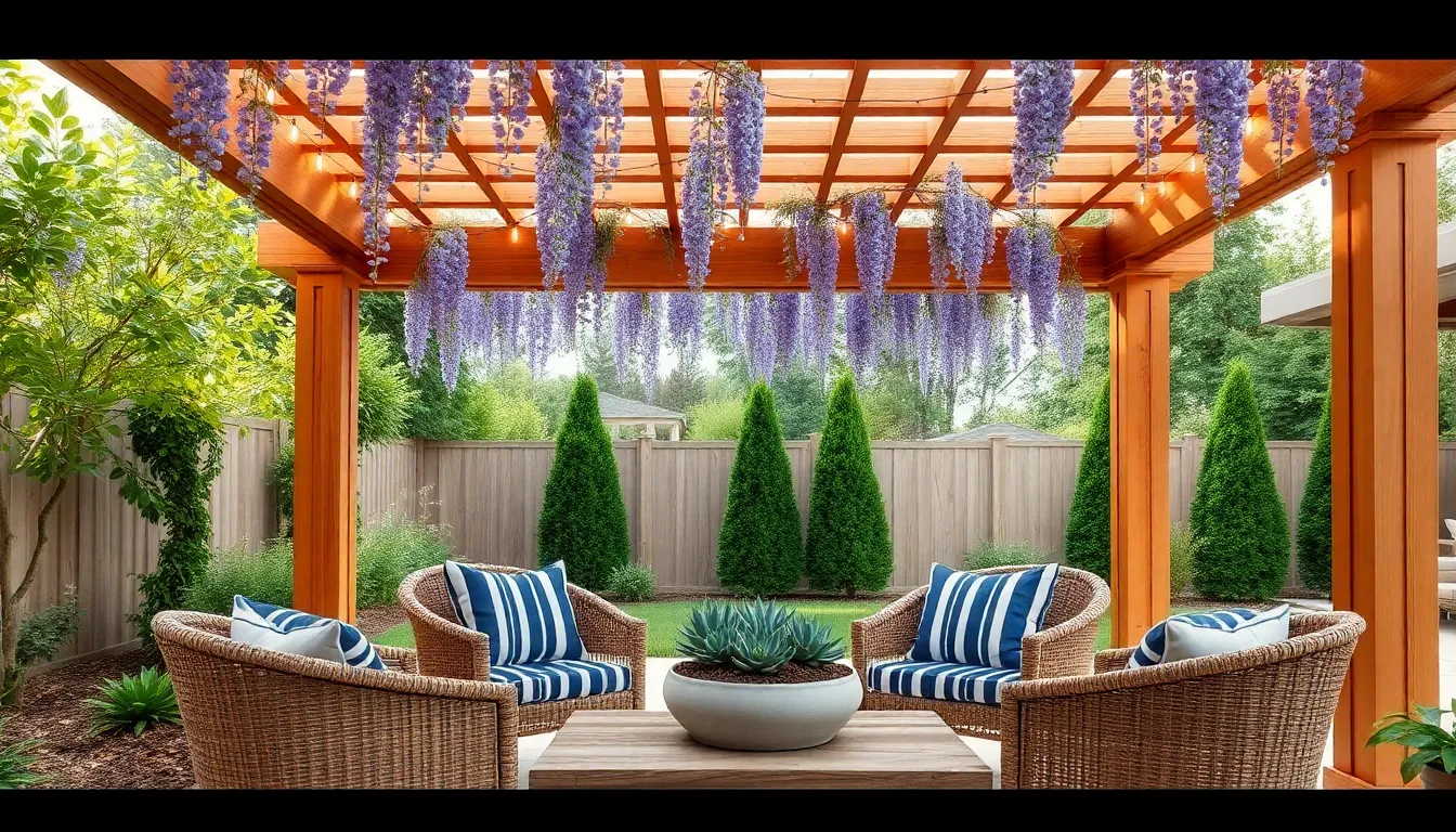 12 Shade Ideas Ideas for Your Next Project - shadecrafted.com